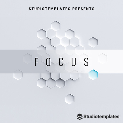 Focus | Tech House | FL Studio Templates | Studiotemplates