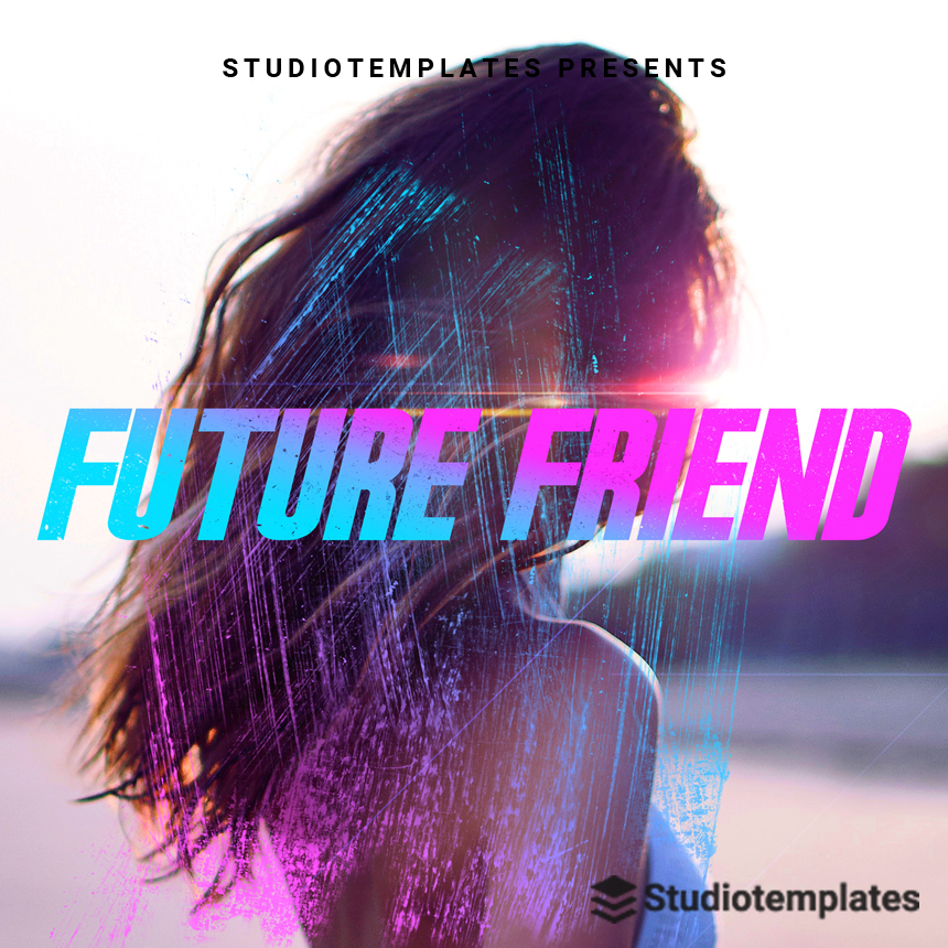 Future House Projects | Cubase Templates | Studiotemplates